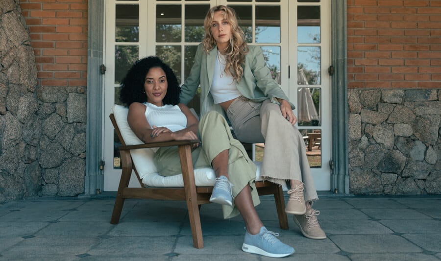 Guarda-roupa minimalista: entenda o conceito e como criar o seu
